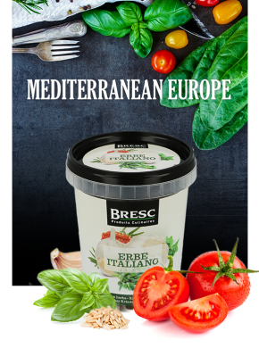 Home - Bresc B.V.