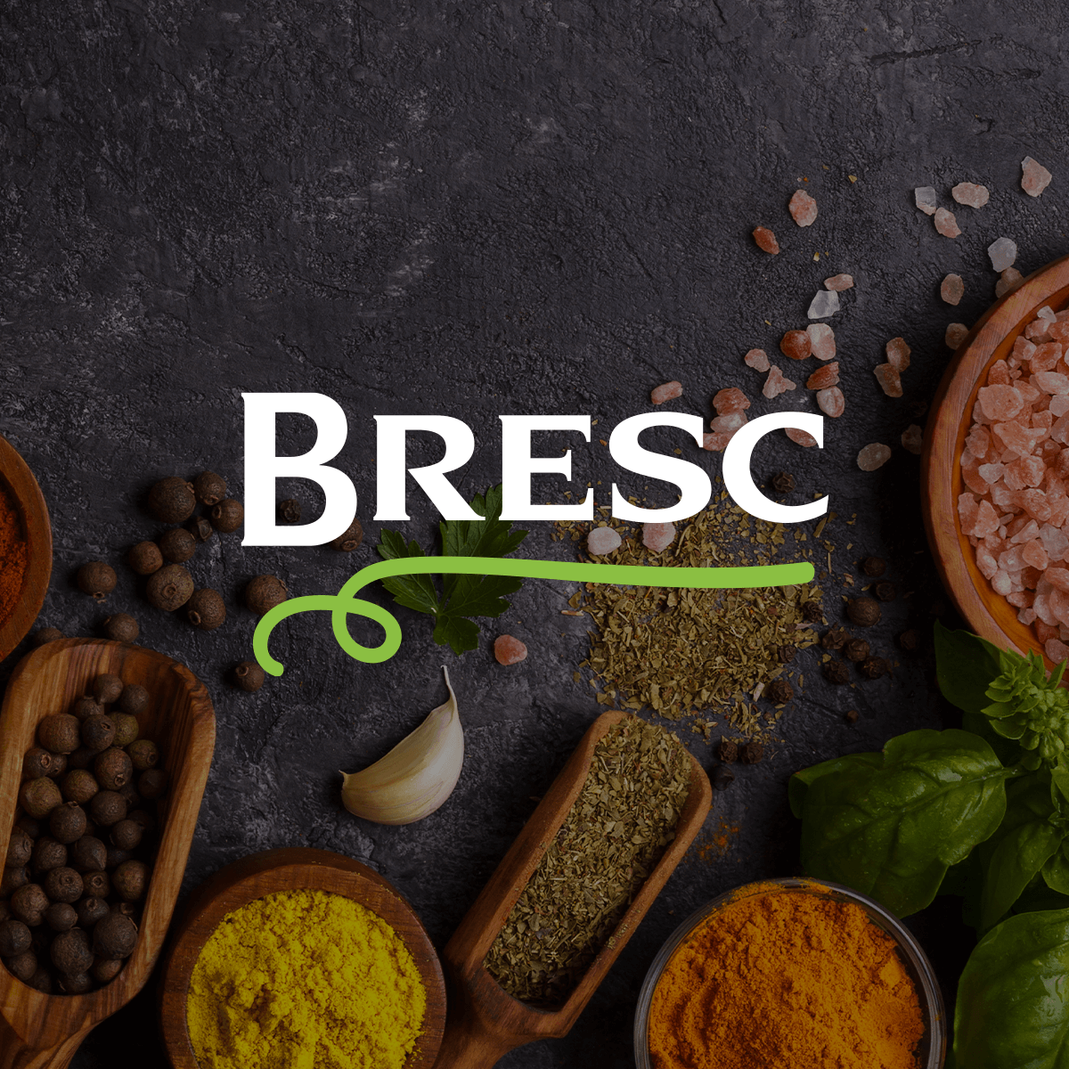 Produktsuche - Bresc B.V.